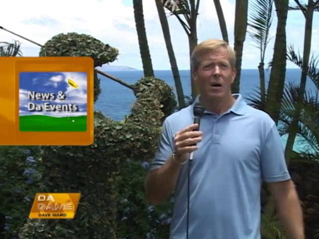 Da Game Show - Episode I on Vimeo