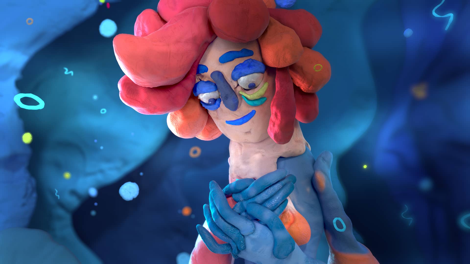 Digestion | Trailer on Vimeo