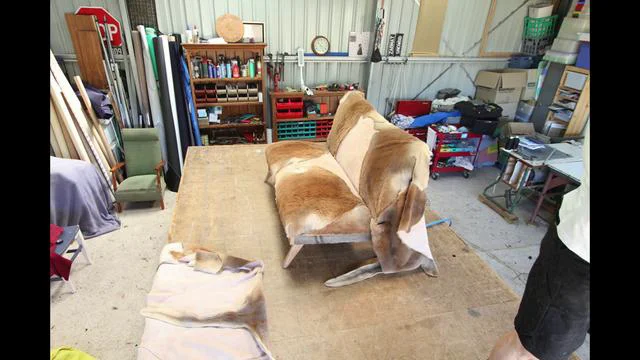 Couch part 4 on Vimeo