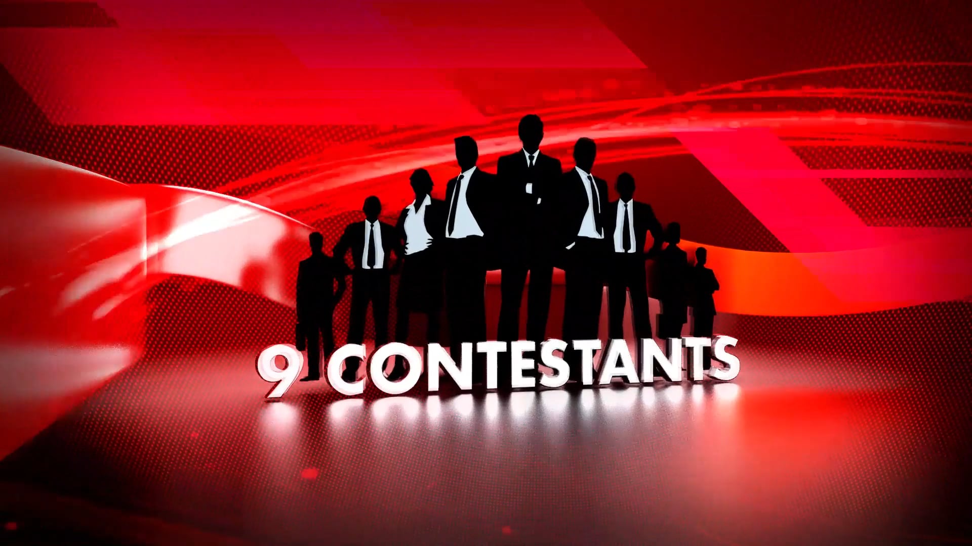 Insurance Apprentice Finale Demo on Vimeo