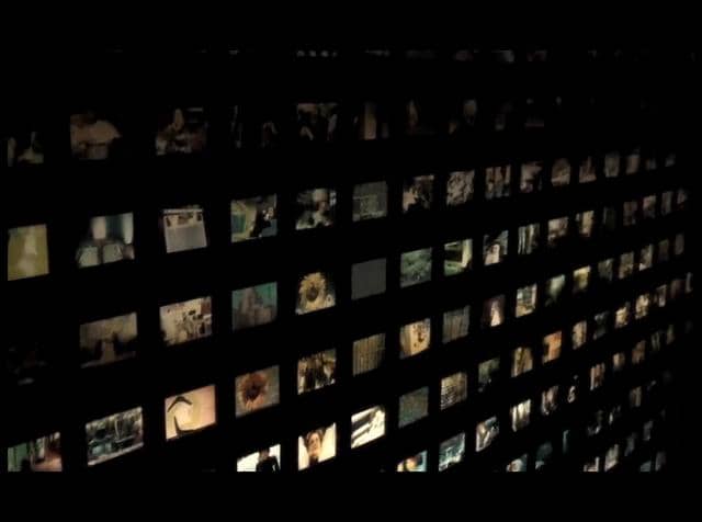 Videopolis 2010 Barcelona on Vimeo