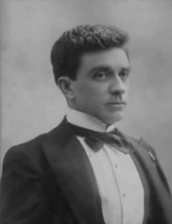 Alexander Shiryaev on Vimeo