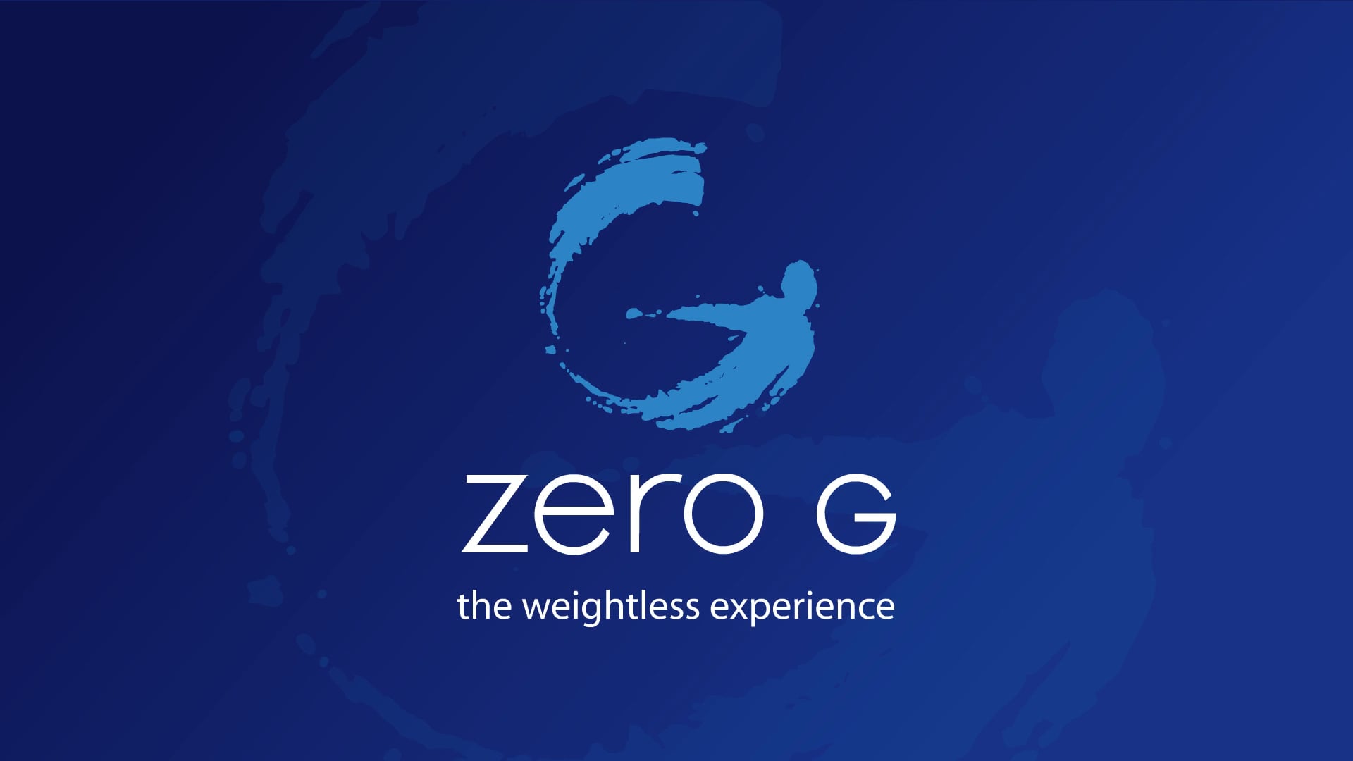 ZERO-G Parabola Animation (Revised 2020) on Vimeo
