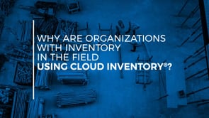 Cloud Inventory Reviews and Clients | DesignRush