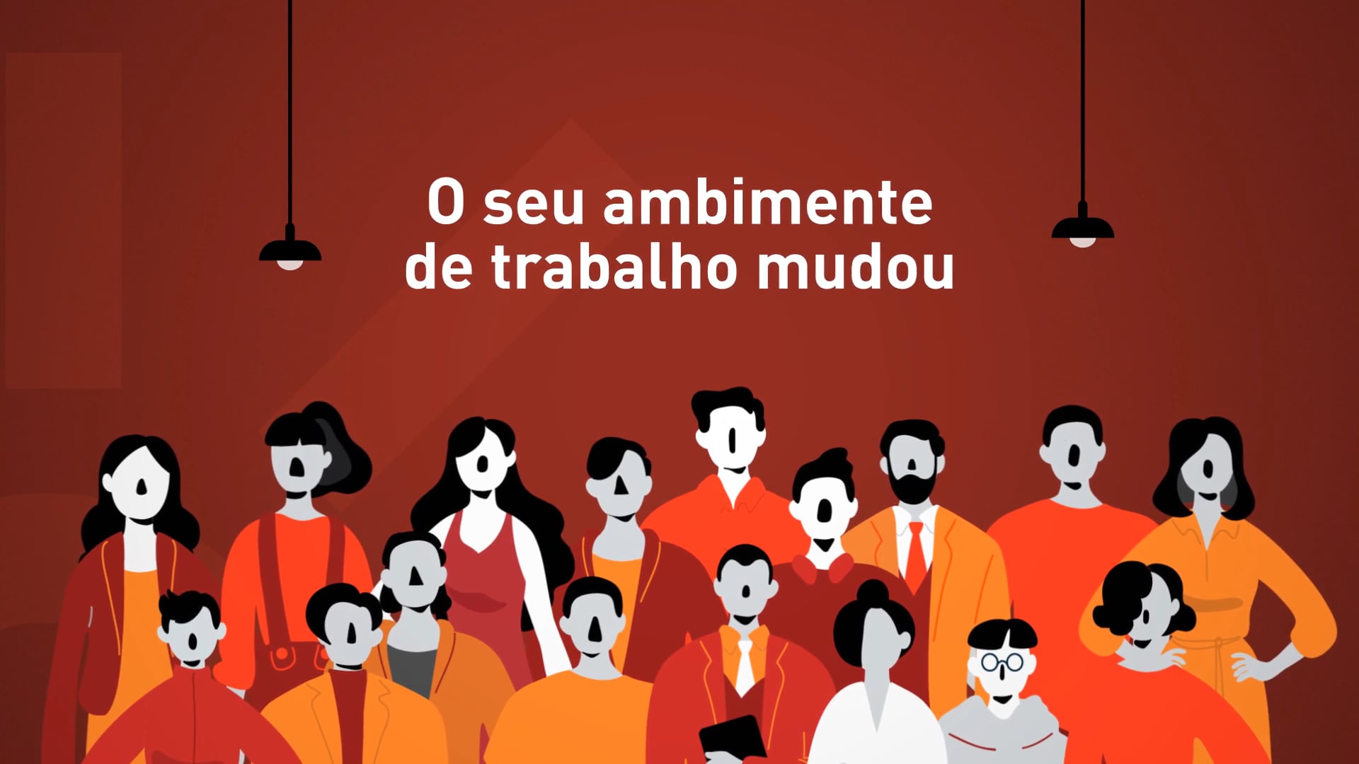 Claro Office 365 Teaser on Vimeo