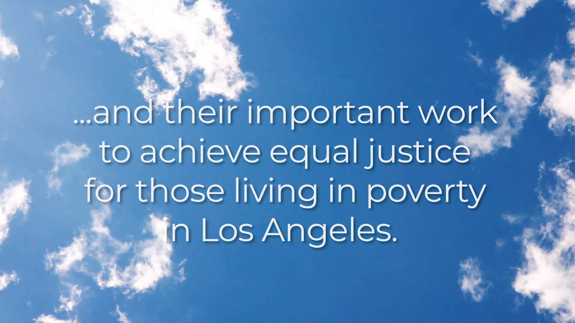 Saban VIDEO - 08-20-20 b on Vimeo