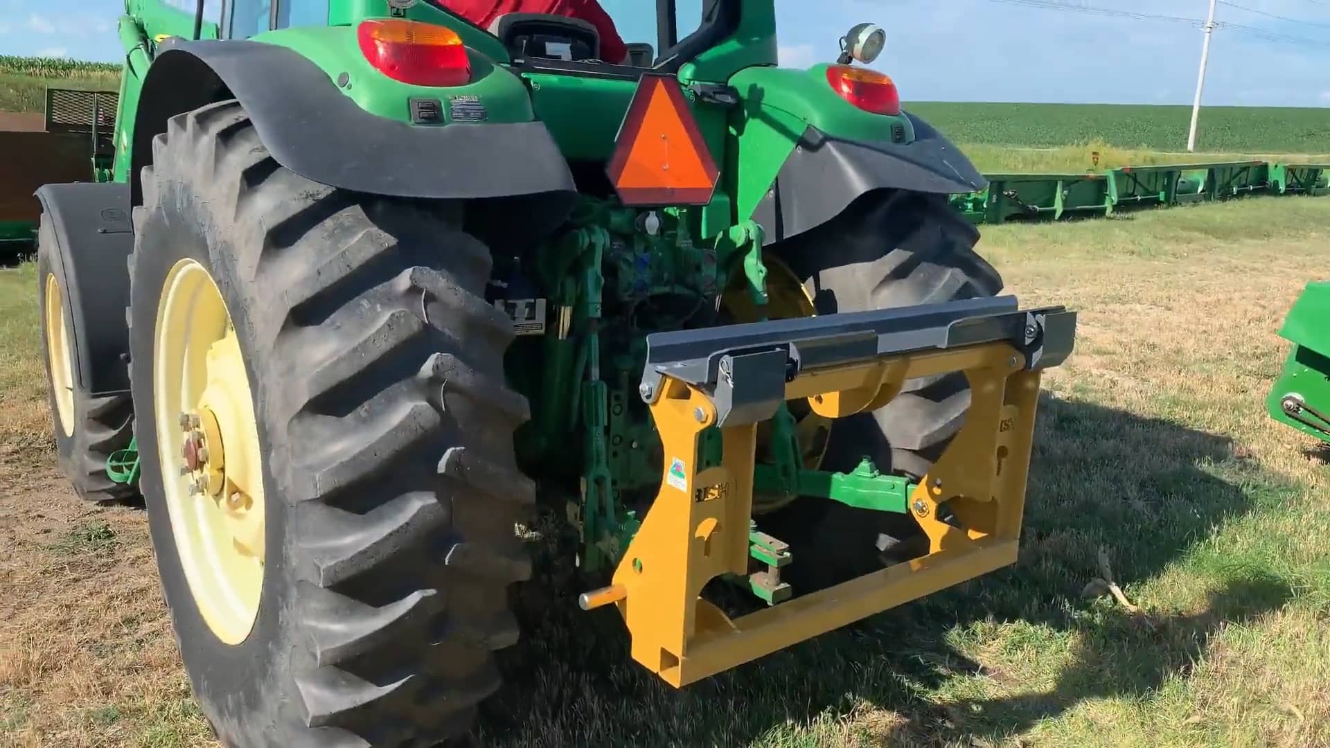 3 Point Head Mover on Vimeo