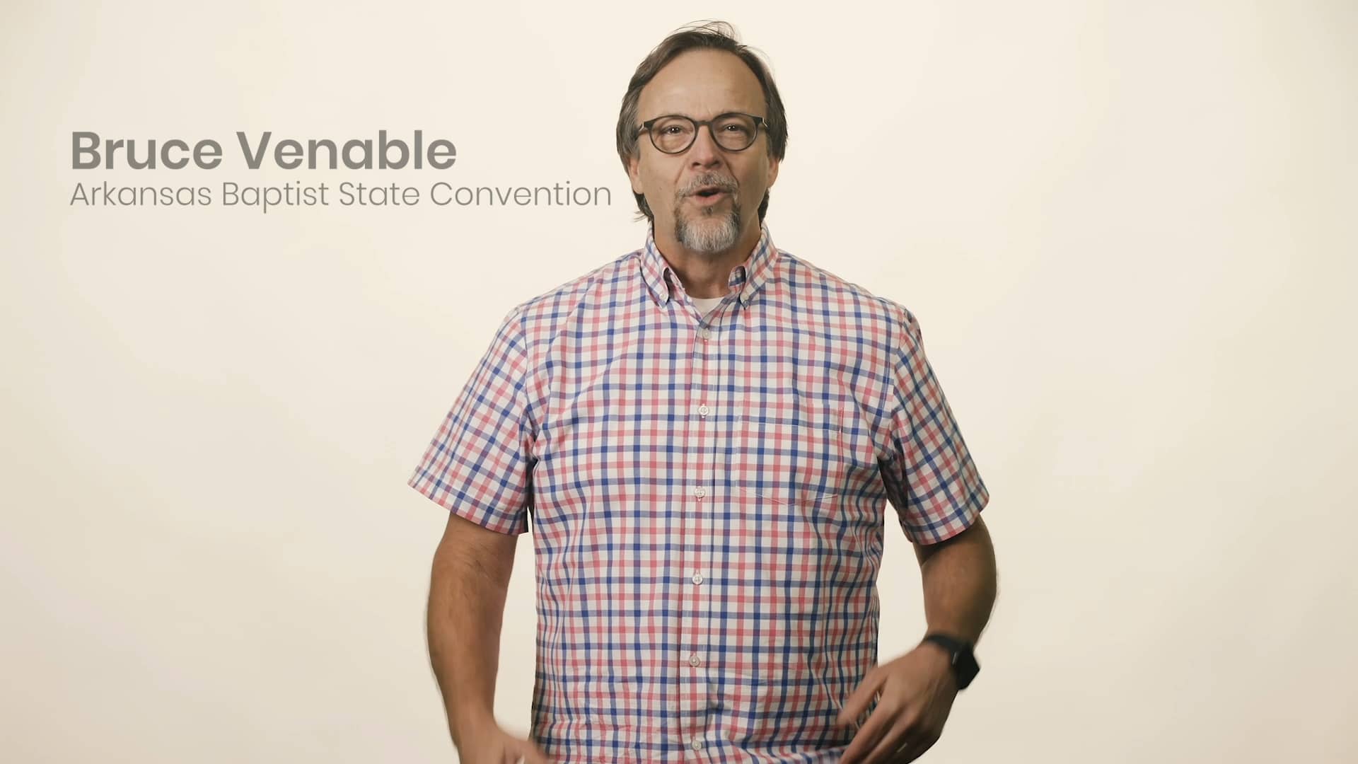 Bruce Venable ARGo2 on Vimeo