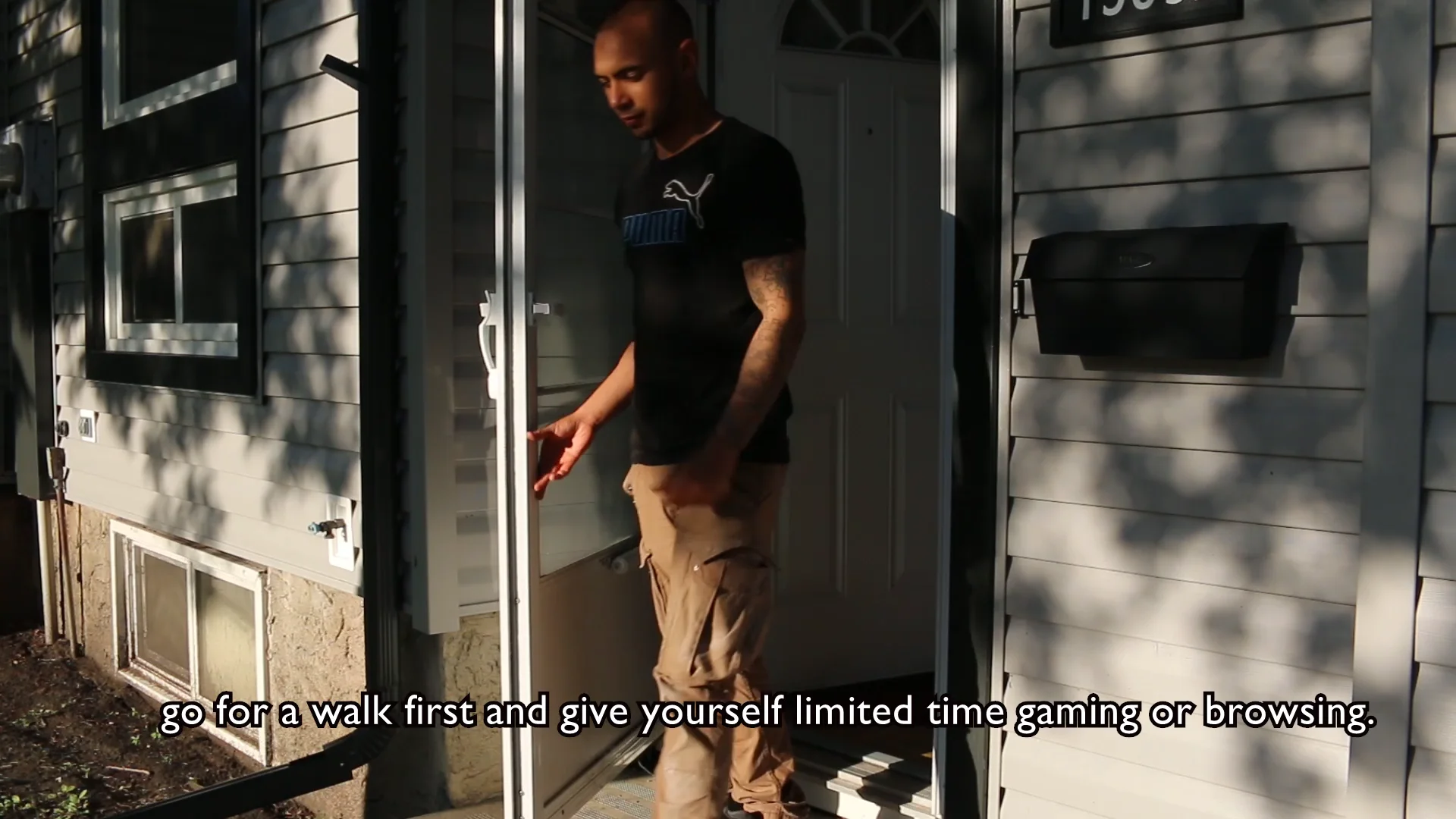 Soft Addictions on Vimeo