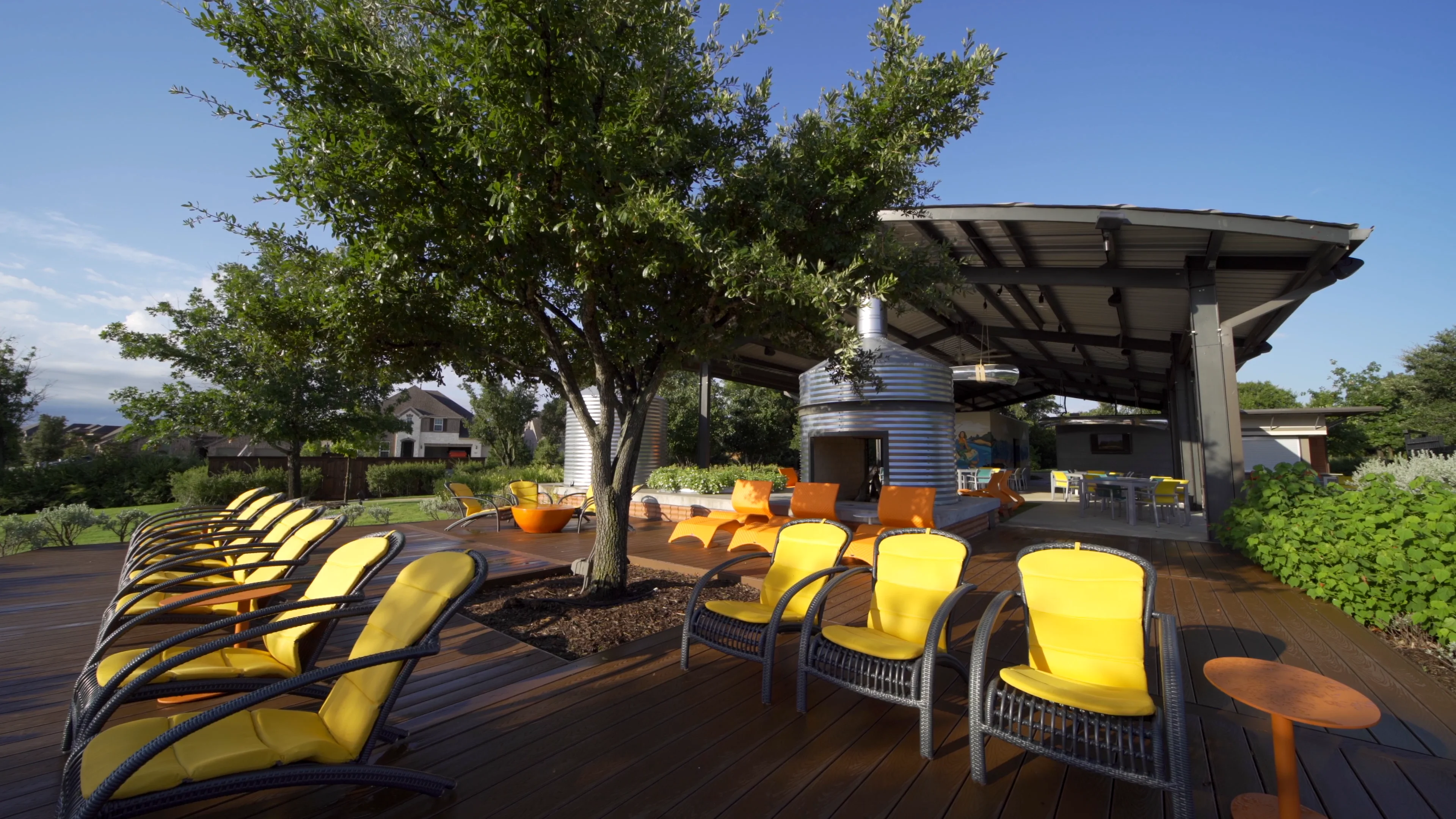 Ashlar Development - Wildridge - The Haven Promo on Vimeo