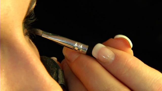 Glamour Photography Photo-shoots on Vimeo