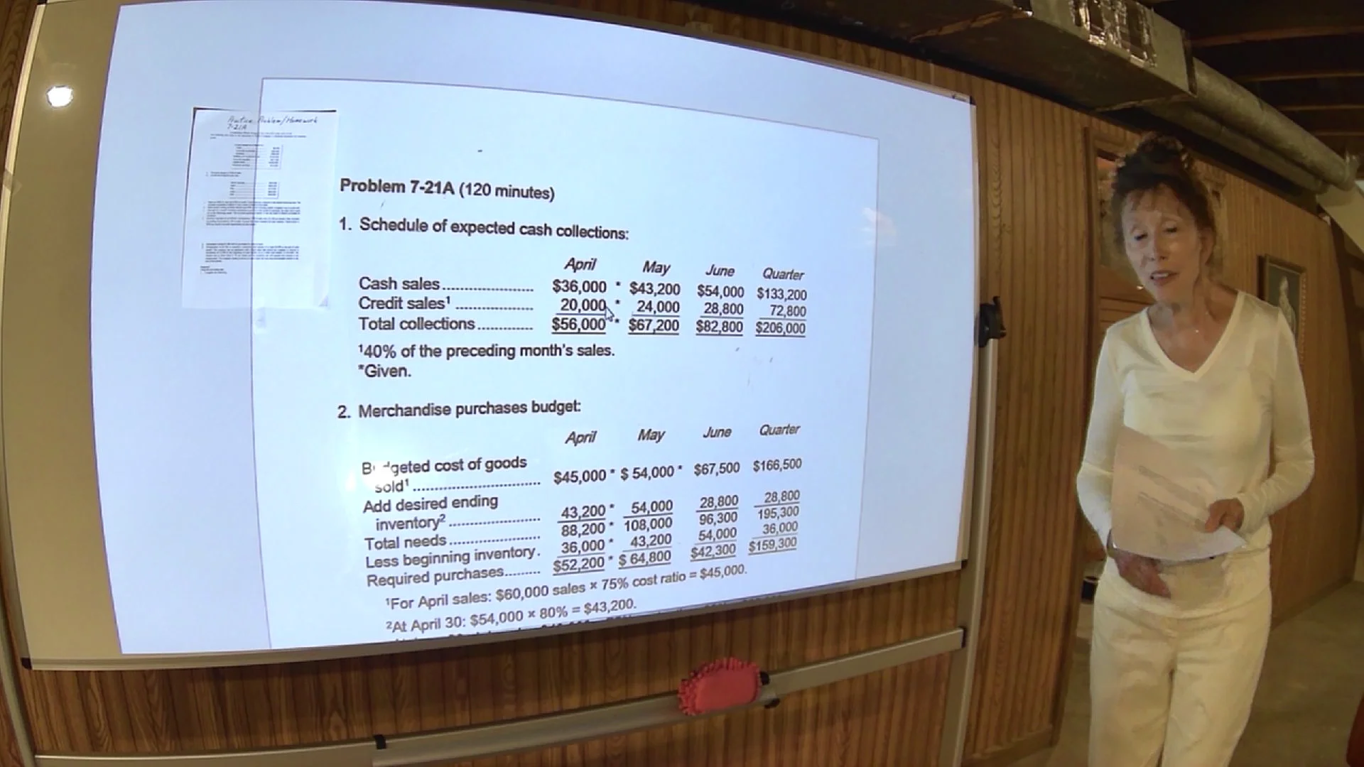 Chapter Seven Sequence 01