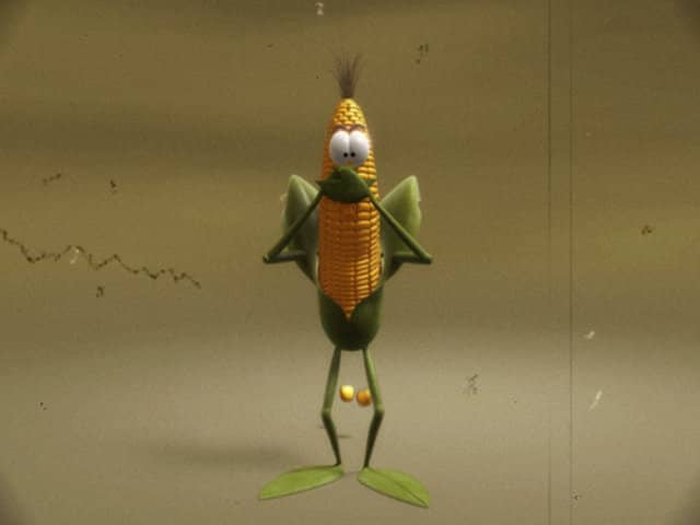 Boing Popcorn on Vimeo