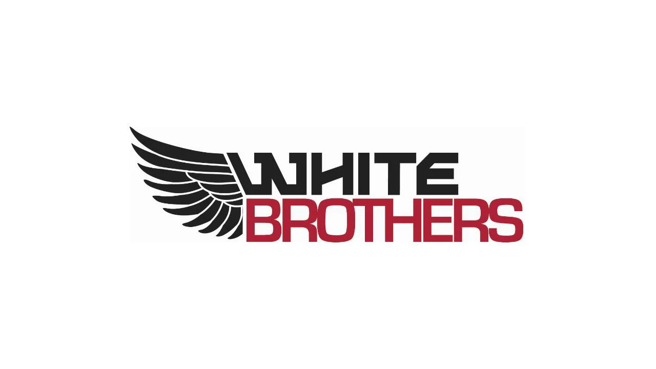 White Brothers LOOP
