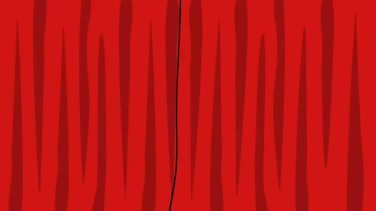 Big Numbers Song - Count to 100 Song - The Singing Walrus (1) on Vimeo