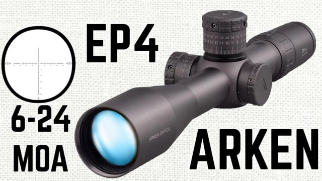 Hunters Vermin - Vermin Control with air rifles in Northern Ireland ...