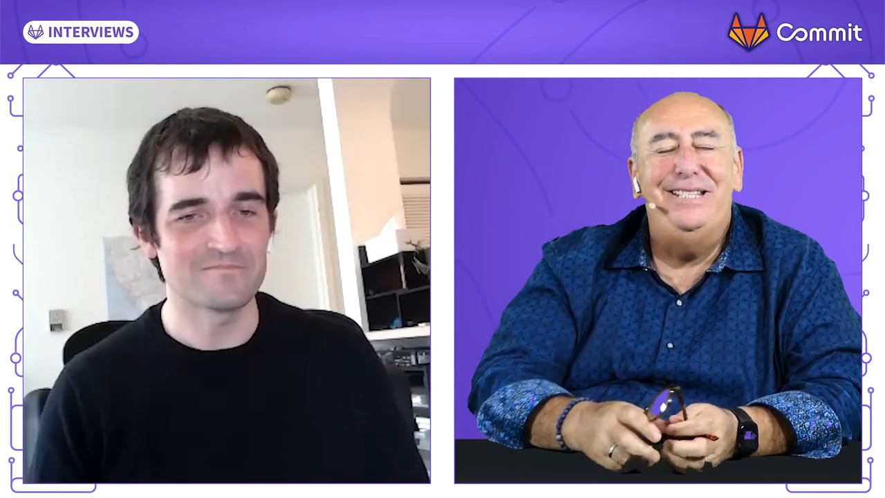 What good observability looks like for companies with Ben Cronin of ...