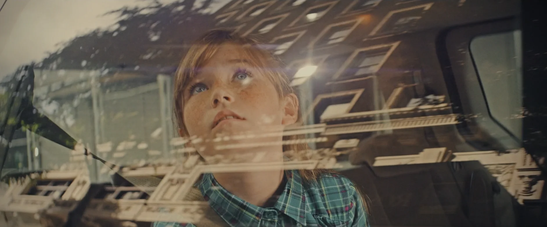 Optimum - Outernet on Vimeo