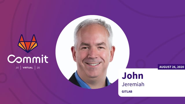 Jessica Reeder Archives - Techstrong TV