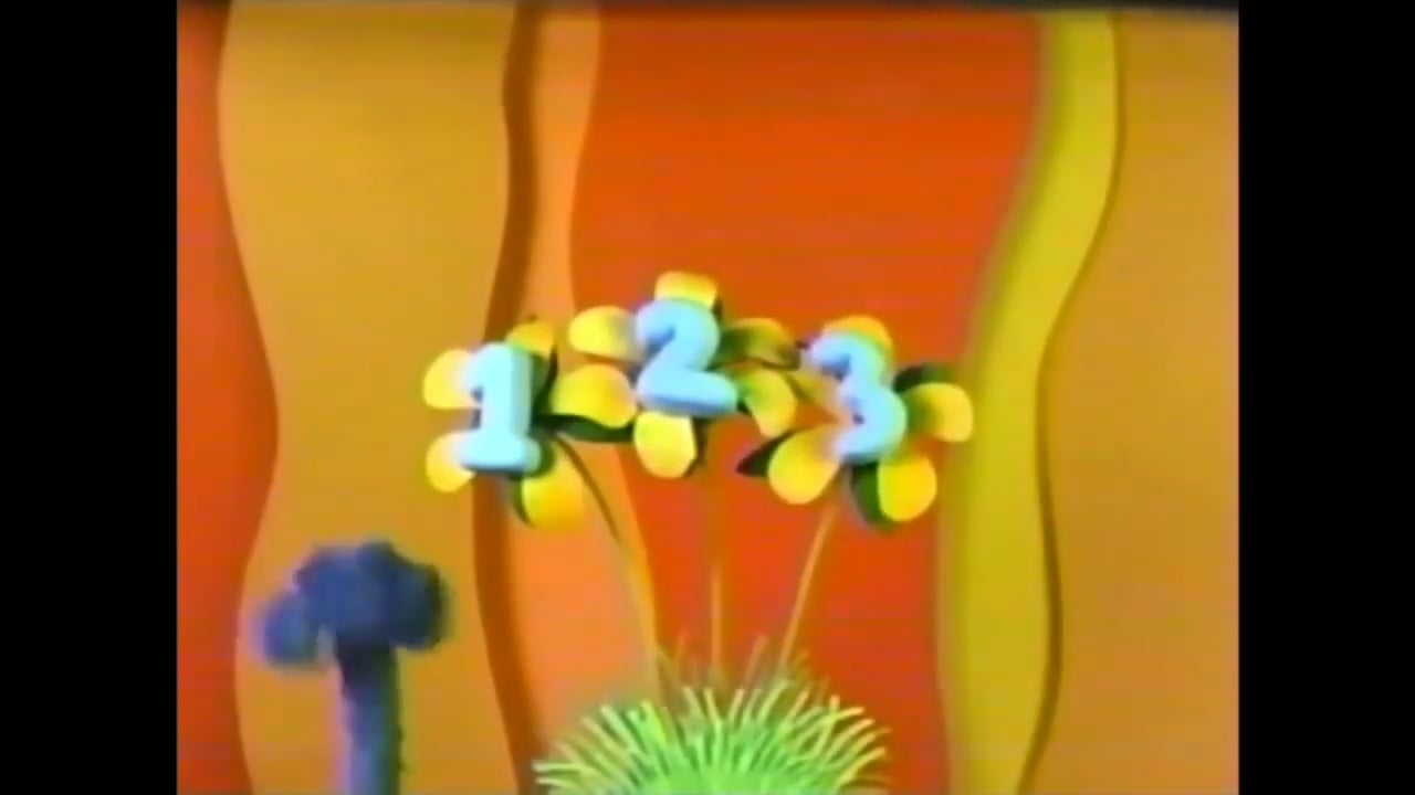 Sesame Street Episode 3150 on Vimeo
