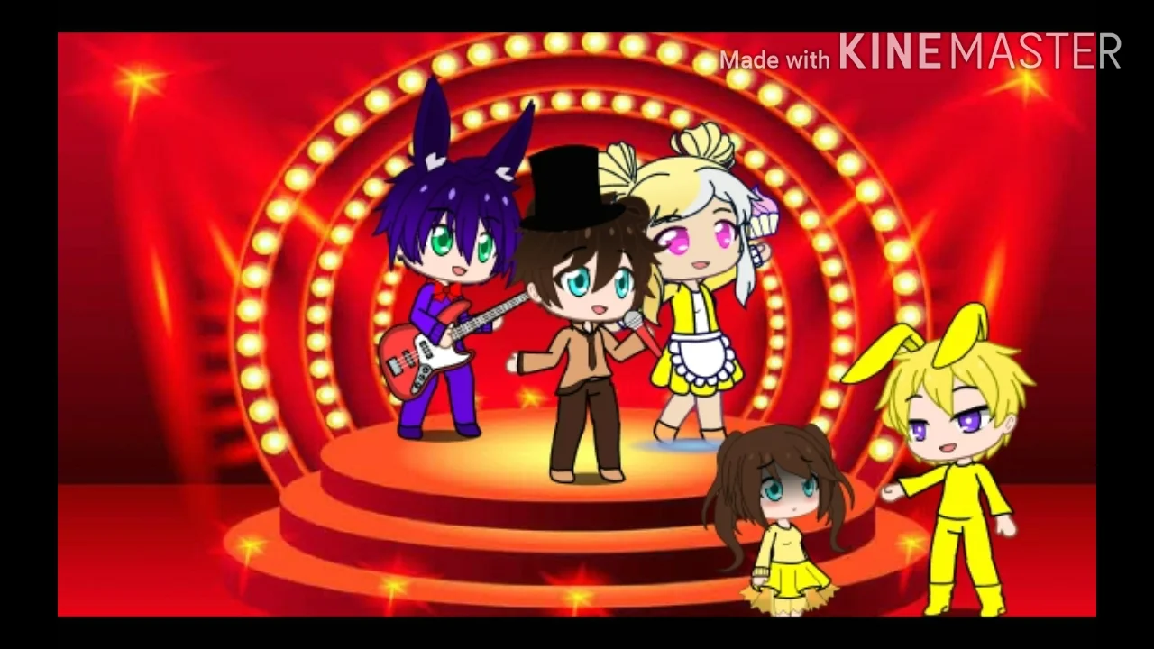 Producer man song remix on Vimeo