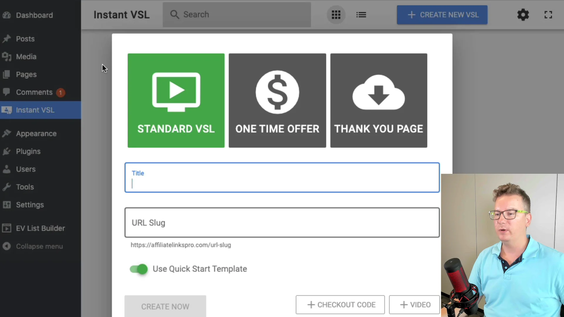 2020-tutorial-offer on Vimeo