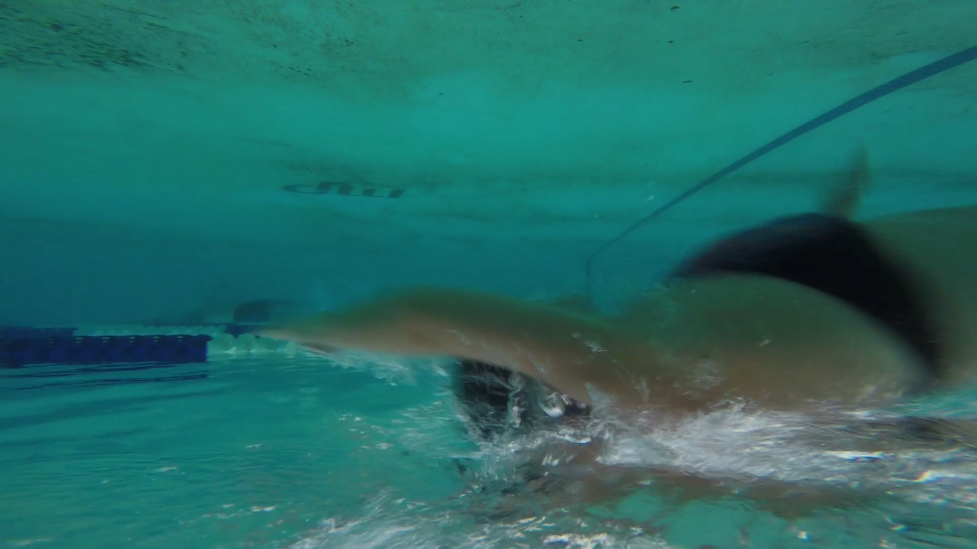 Erin Side 1.mp4 on Vimeo