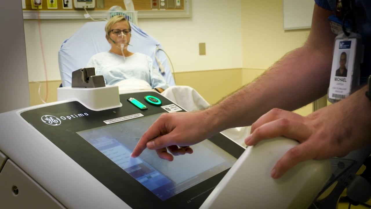 4939 GEHC - X-Ray Applied Intelligence Solutions on Vimeo