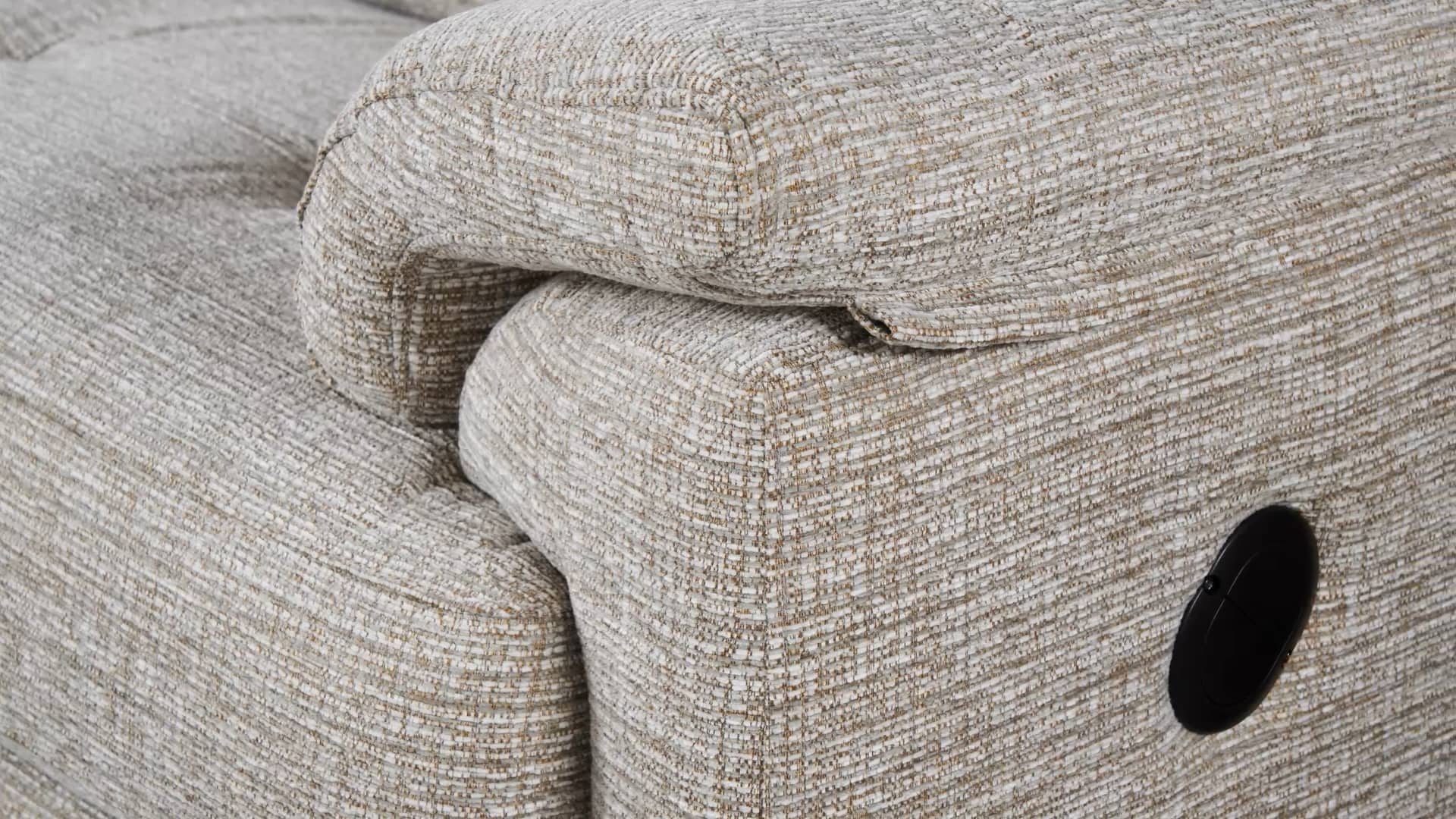 STRATFORD SOFA RANGE on Vimeo