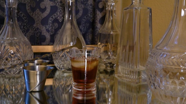 30+ Free 칵테일 & Cocktail Videos, HD & 4K Clips - Pixabay