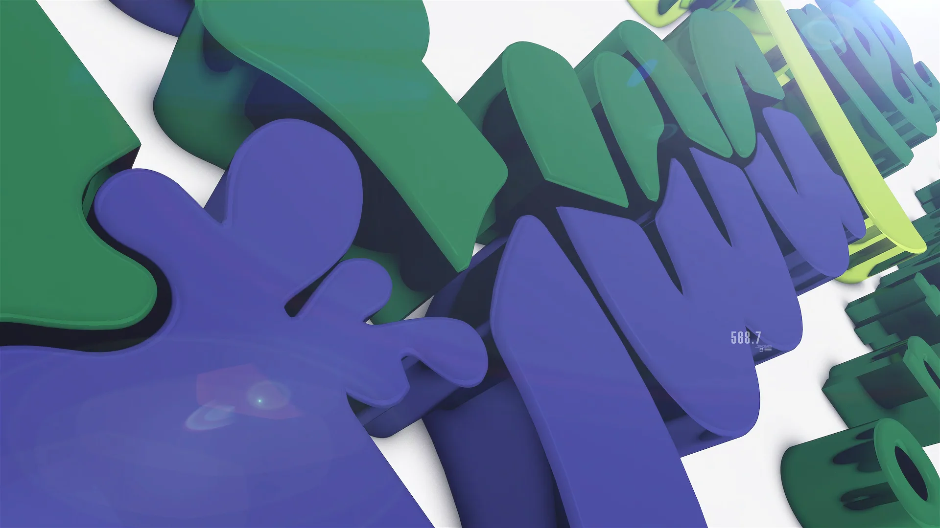 Ajwa_Tree_Logo_Animation on Vimeo