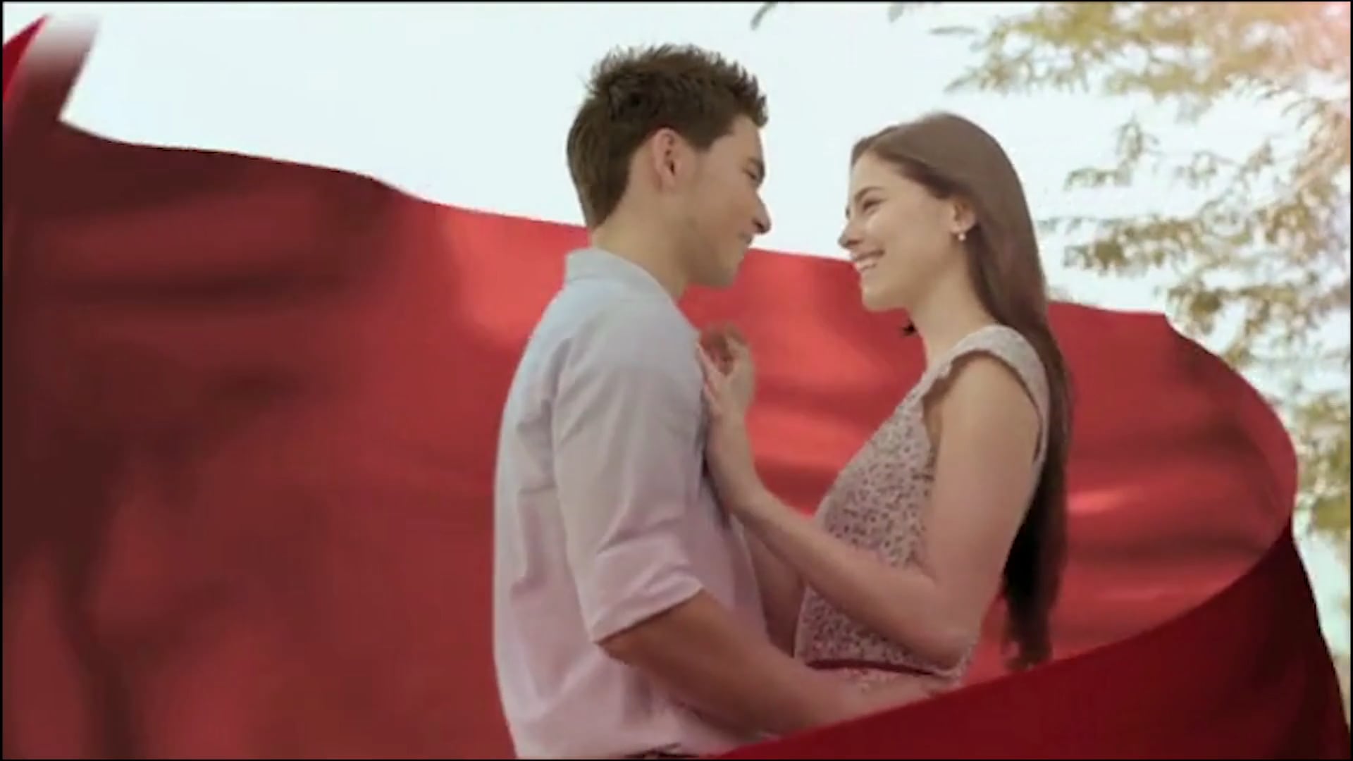 LIPZO - Toothbrush - Childhood Crush on Vimeo