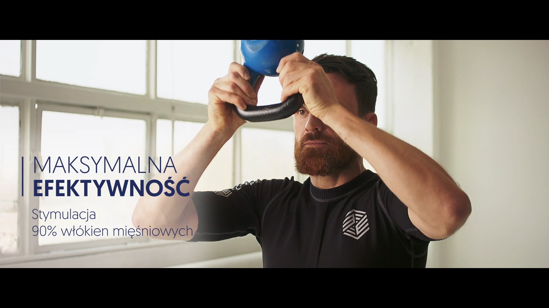 MEON_promo_by_Exceedo_Brandma on Vimeo