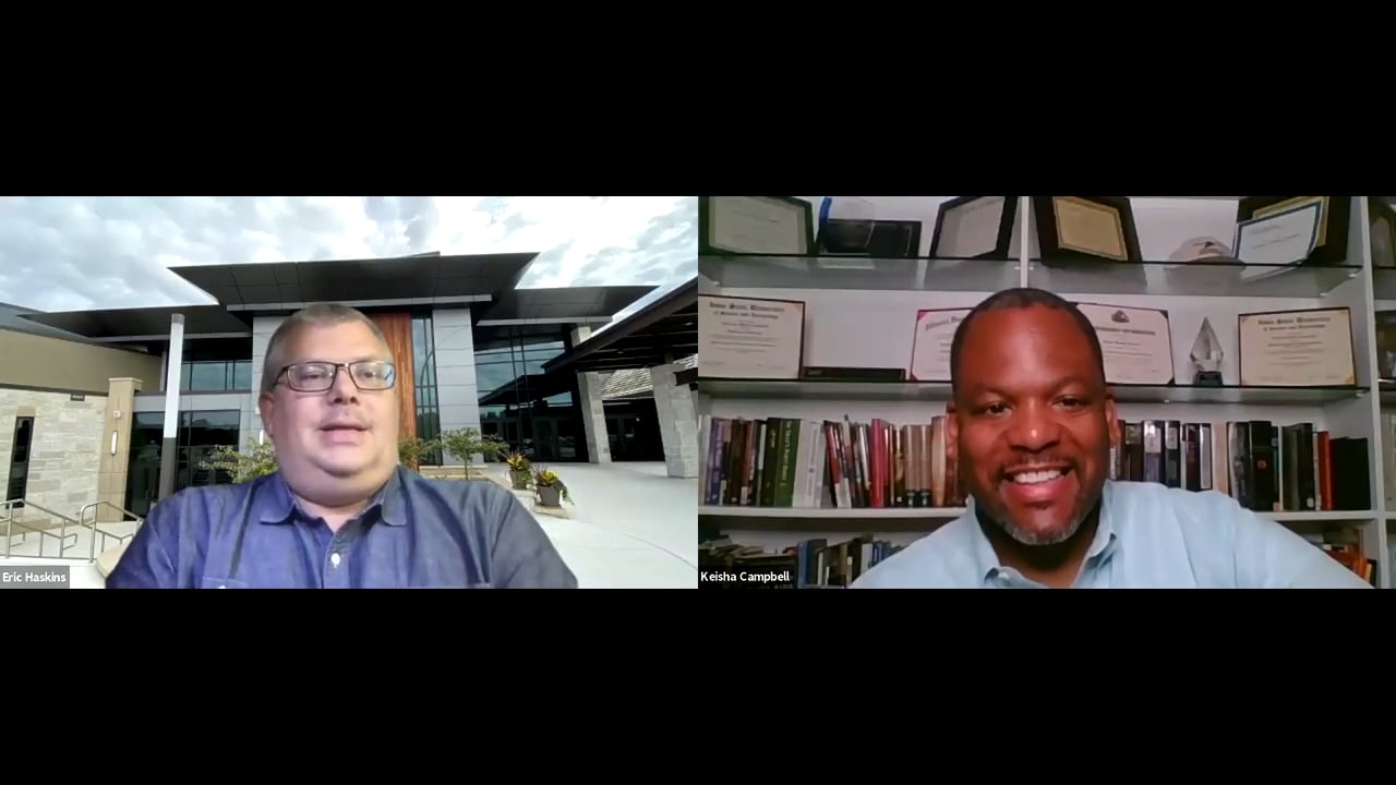 Gracism Episode #9 on Vimeo