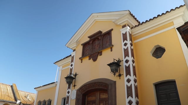 Church Chili Religion Free Stock Video - Pixabay