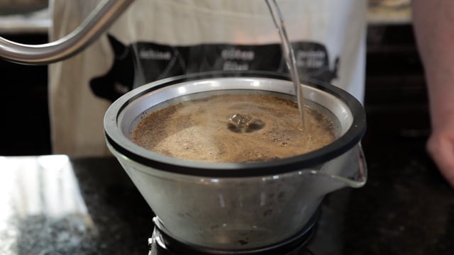 100+ Free Coffee & Drink Videos, HD & 4K Clips - Pixabay