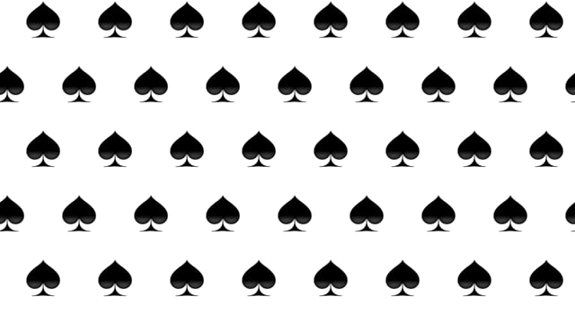 Espada Pica Carta - Free video on Pixabay