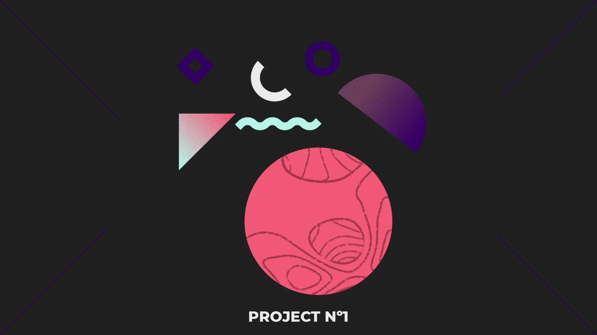 Project_N1 on Vimeo