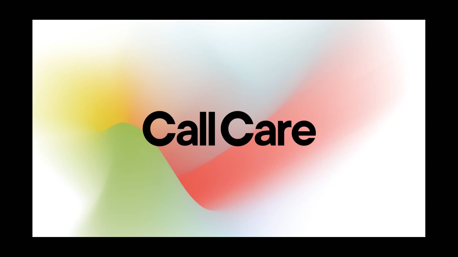 CallCare - Intro to call centre outsourcing on Vimeo