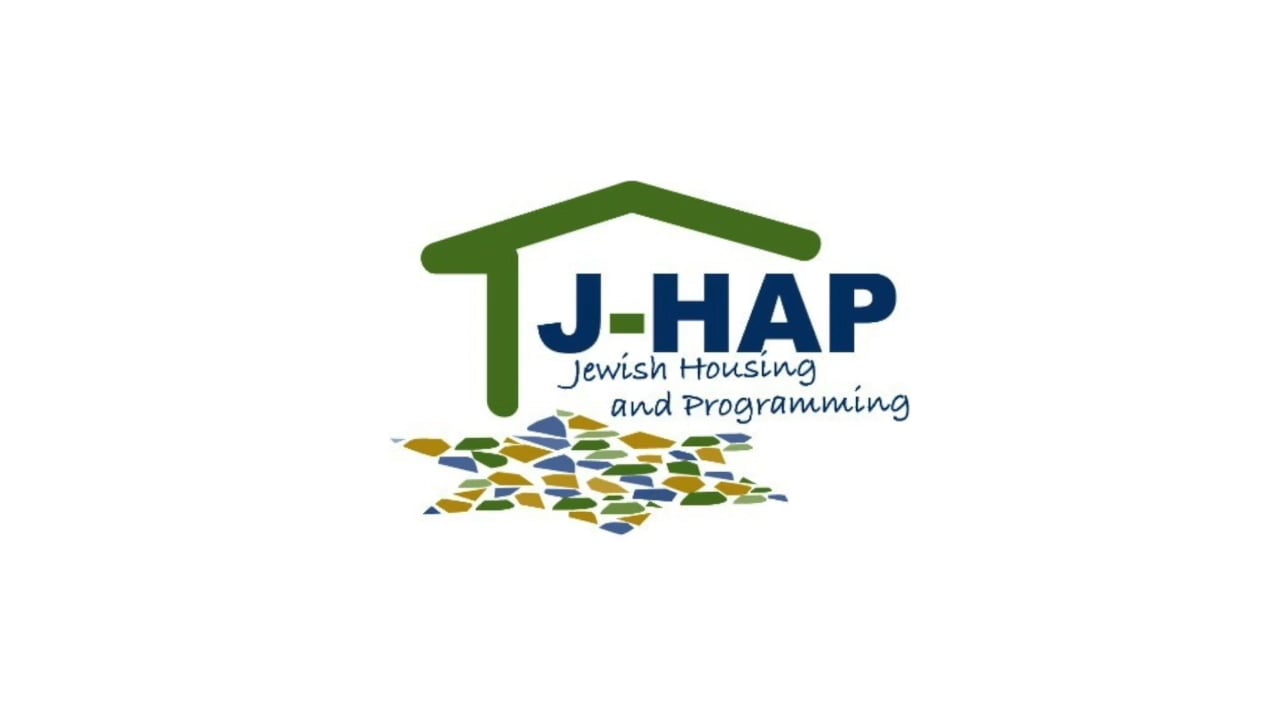 J-HAP on Vimeo