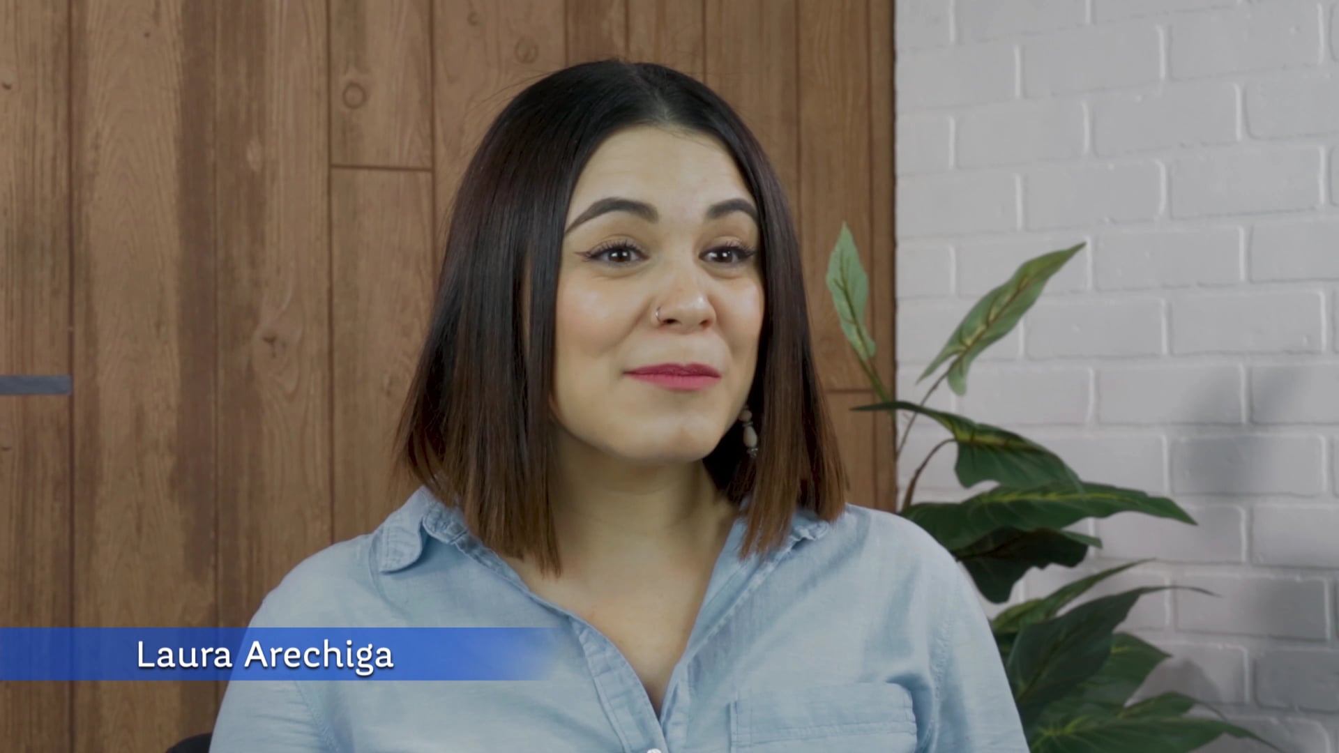 01_Laura_Arechiga.mp4 on Vimeo