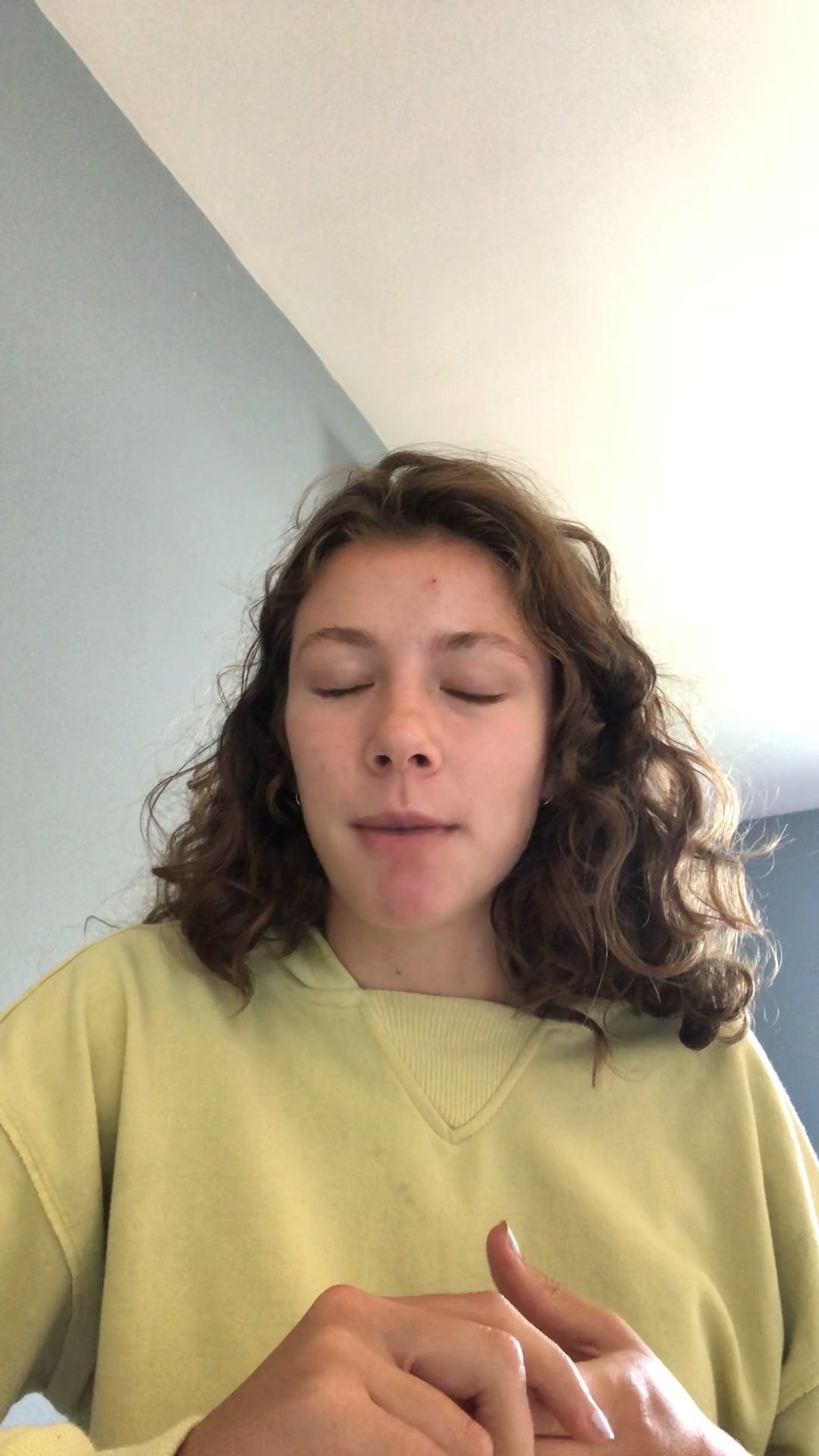 Introduction Video on Vimeo