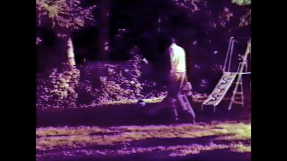 Test 2 on Vimeo
