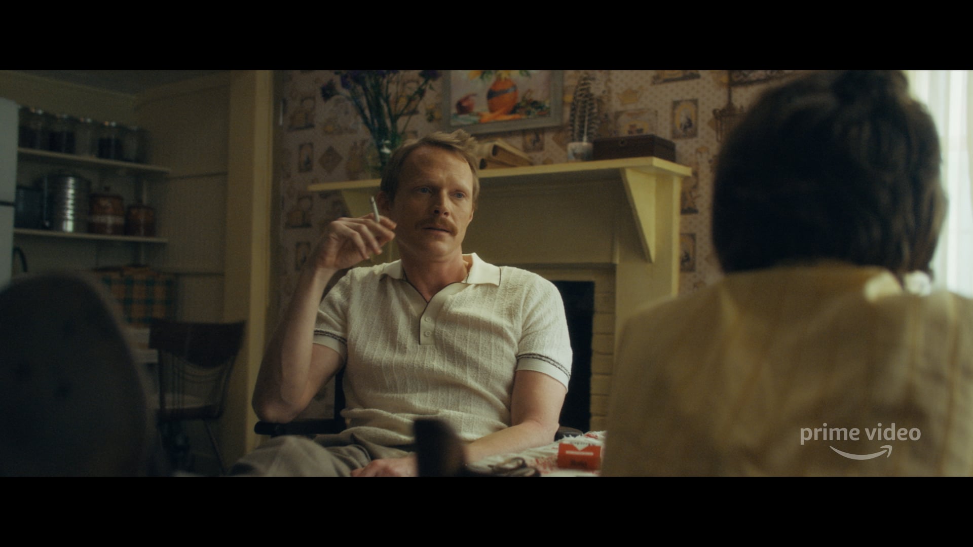 Uncle Frank - Trailer on Vimeo