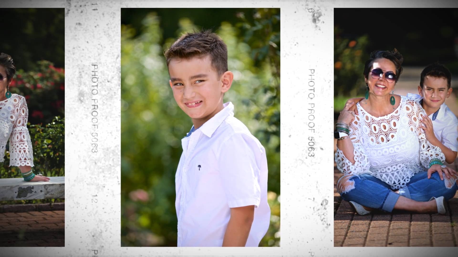 Nico_Laura_studio_agosto_2020_1080p on Vimeo