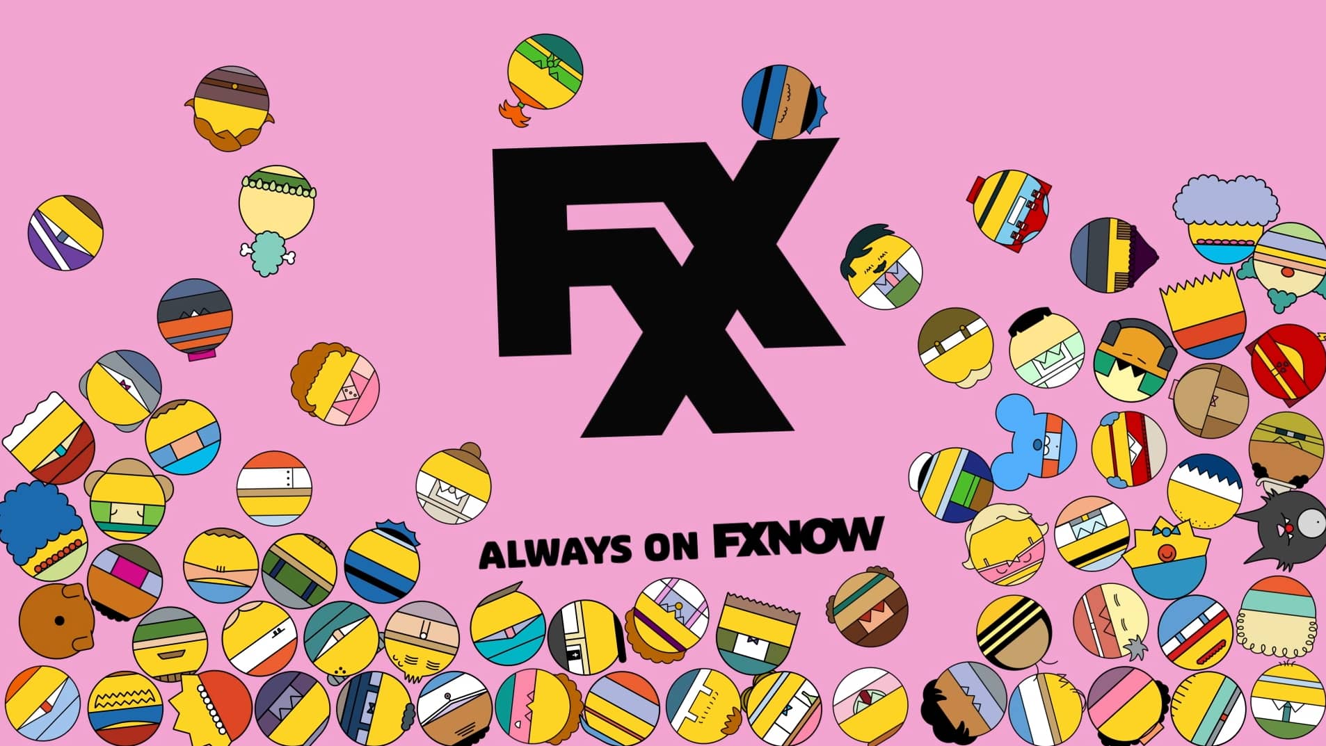 The Simpsons 600 Montage on Vimeo