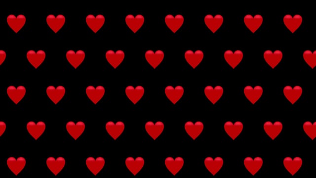 Corazón Carta Naipe - Free video on Pixabay - Pixabay