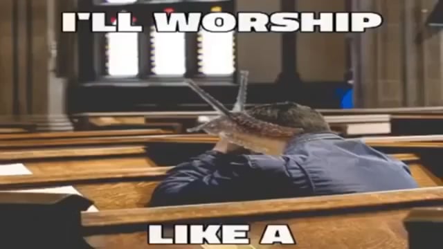 Take me to snurch on Vimeo