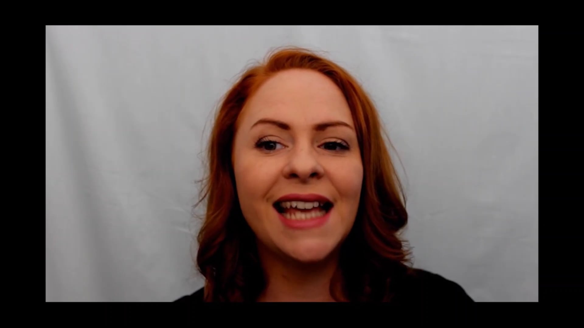 CIMHA Service Episode_elearning on Vimeo