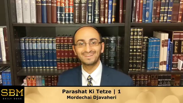 New Channel on Vimeo